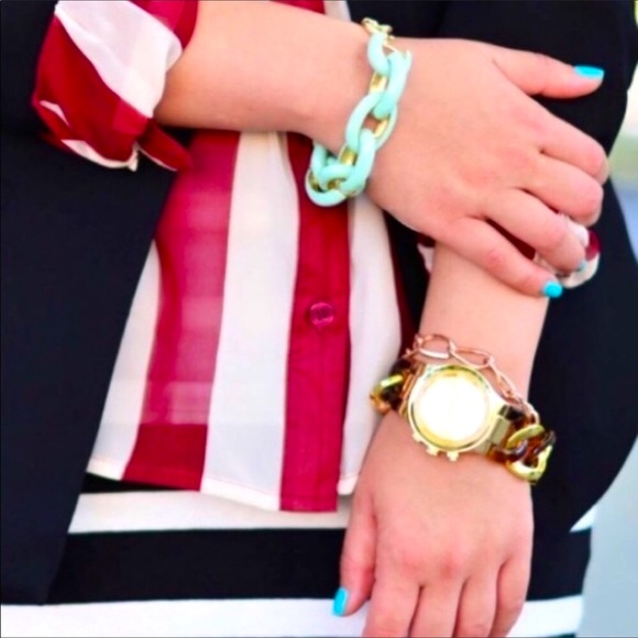 T&J Designs | Jewelry | S | Poshmark